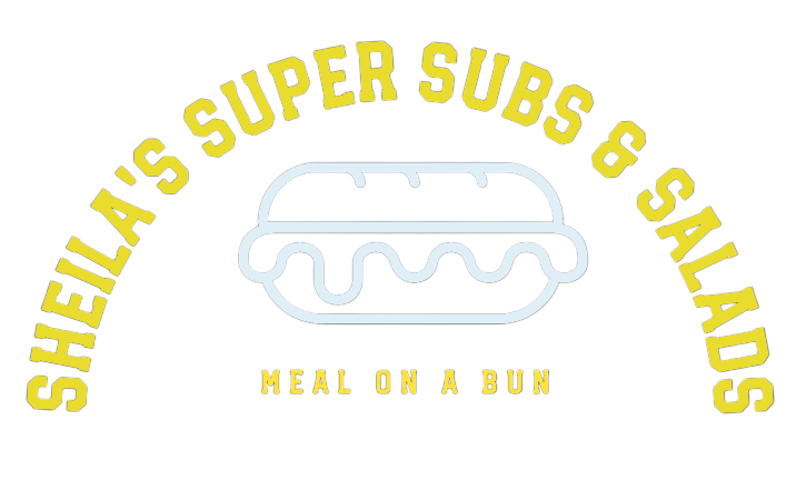 Order Online | Sheila Super Subs & Salads